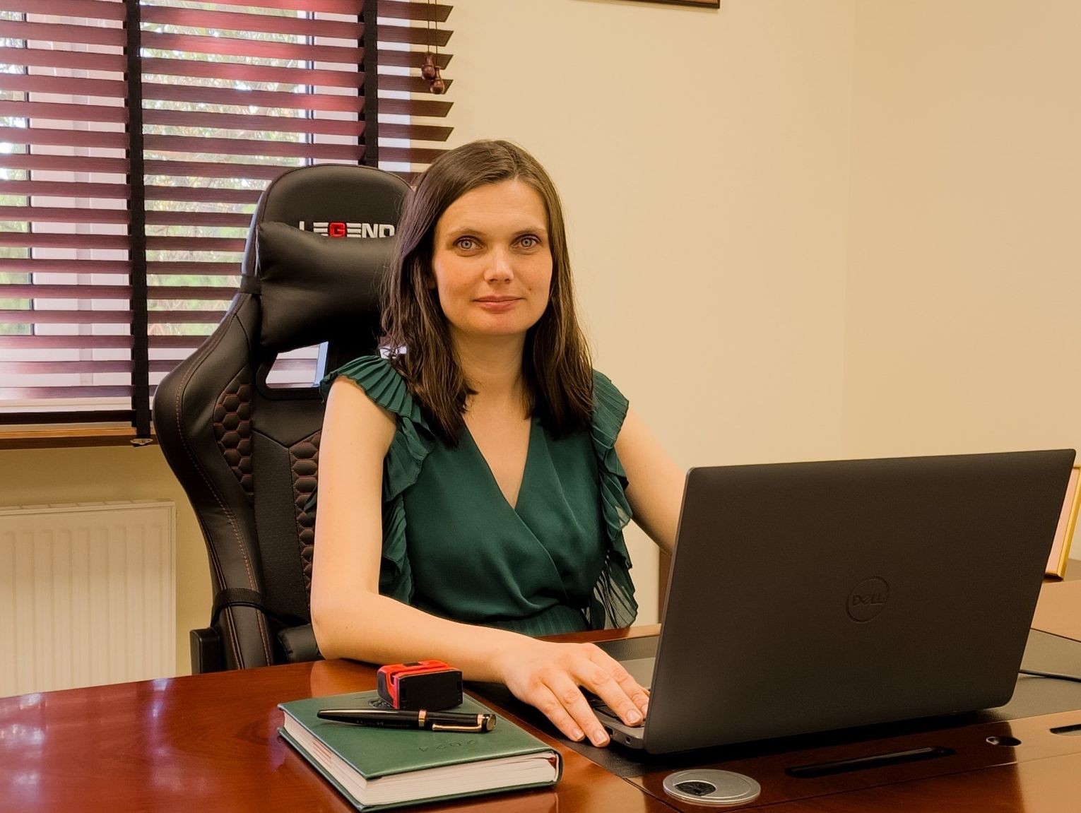 Czy w Żabiej Woli pije się za dużo?